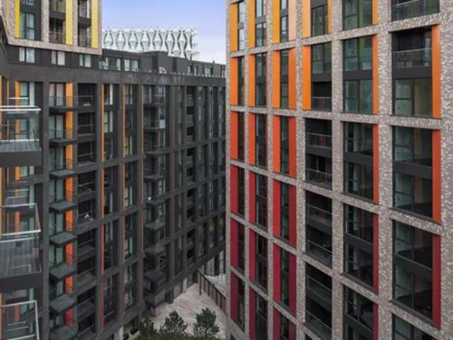 static, Nine Elms Lane, Nine Elms, London, SW11 7AX, United Kingdom | 3 bed apartment for rent #167448513 | Rentberry