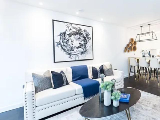 static, Nine Elms Lane, Nine Elms, London, SW11 7AX, United Kingdom | 3 bed apartment for rent #167641760 | Rentberry