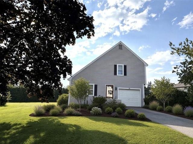 Statue Way, Portsmouth, Home For Sale