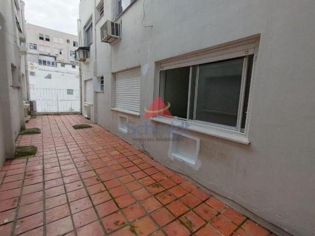 Status Apartamento em Centro, São Leopoldo/RS