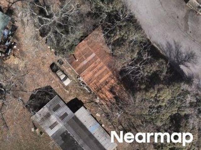 Staunton Bridge Rd