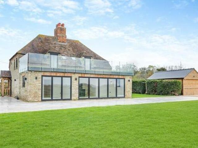 Staunton, Gloucester, 5 Bedroom Detached