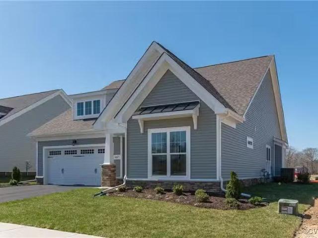 Stavely Road, Chester, VA 23831