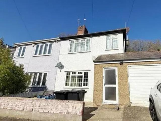 Staveley Gardens, London, London, W4 | 1 bed apartment for rent #166593780 | Rentberry