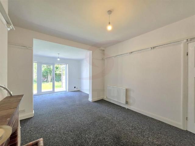 Staveley Road, LE5, Leicester