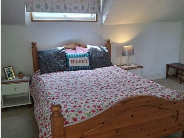 Staveley Road, Wolverhampton WV1, Room to rent, £530 pcm | PrimeLocation