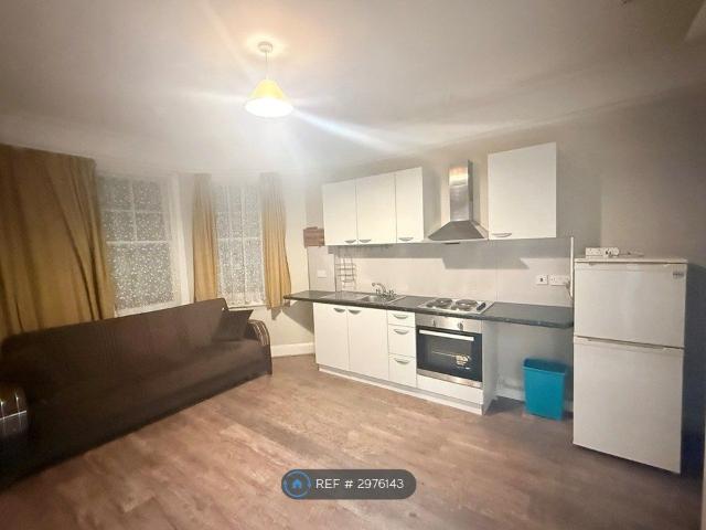 Staverton Road, London NW2, Studio to rent, £1,400 pcm | PrimeLocation