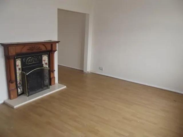 Staverton Road, Nottingham, NG8, Property for rent