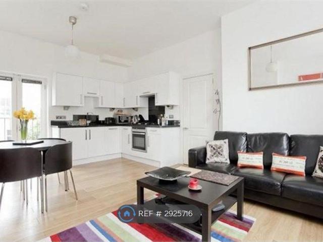 Stavordale Road, London N5, 2 bed flat to rent, £2,900 pcm | PrimeLocation
