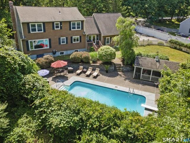 Stawicki Rd, Thompson, Home For Sale