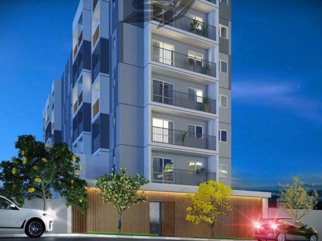 Stay Homes | Construtora Nova Inc SP | Construção | 28 metros | studios com varanda | sem vaga