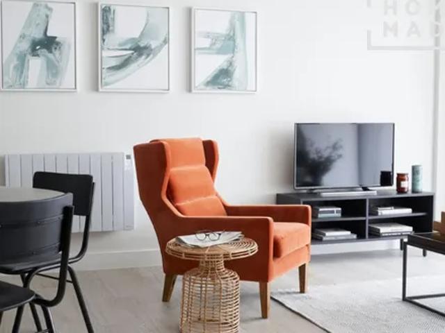 Staycity Aparthotel, 88 Charlotte Street, Park Central, B3 1PW, United Kingdom | 1 bed townhouse for rent #123886527 | Rentberry