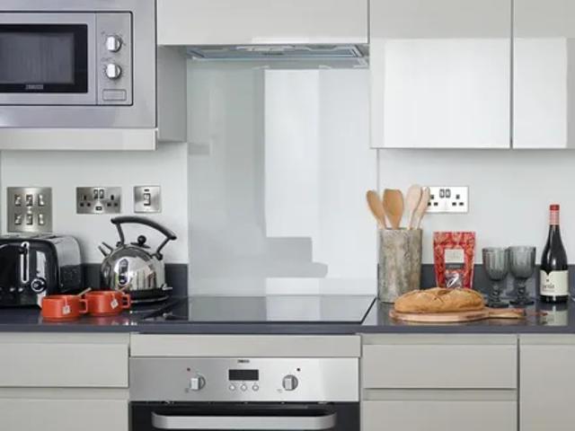 Staycity Aparthotel, 88 Charlotte Street, Park Central, B3 1PW, United Kingdom | 1 bed townhouse for rent #167233311 | Rentberry