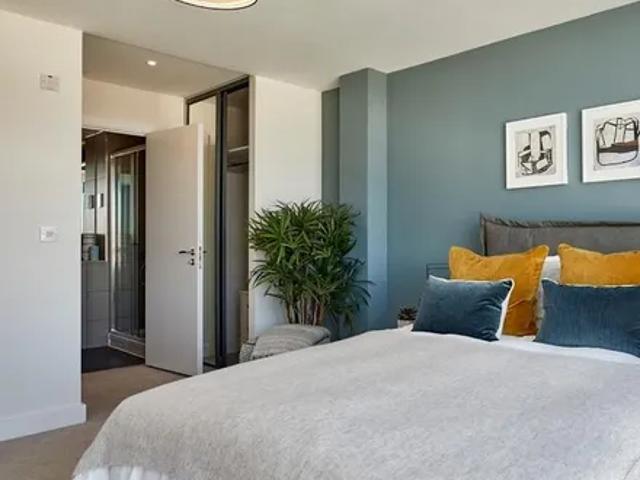 Staycity Aparthotel, 88 Charlotte Street, Park Central, B3 1PW, United Kingdom | 2 bed townhouse for rent #167078240 | Rentberry