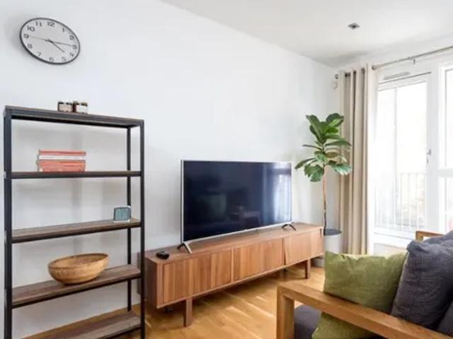Staycity Edinburgh, Upper Grove Place, City of Edinburgh, EH3 8AU, United Kingdom | 1 bed apartment for rent #140396303 | Rentberry