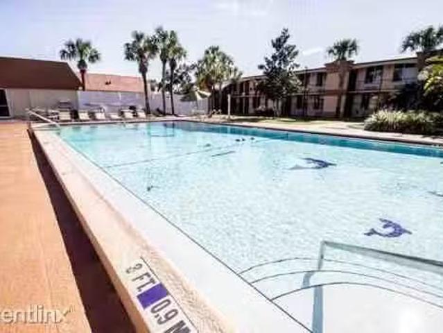 Stayable Suites Orlando Stayable Orlando