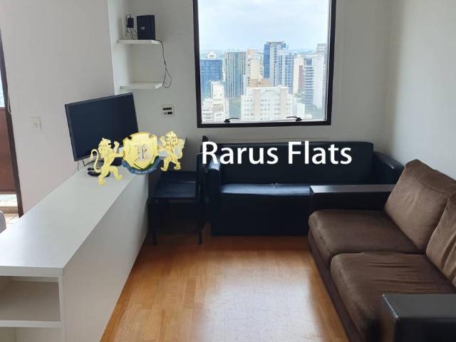 Staybridge Suites São Paulo