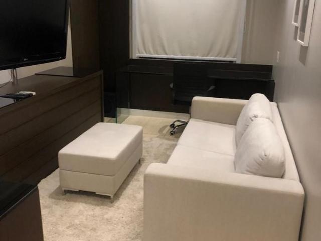 Staybridge Suites São Paulo