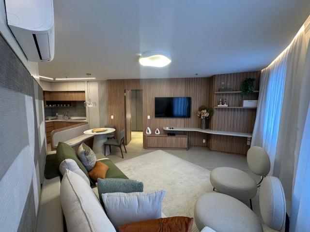 Staybridge Suites São Paulo