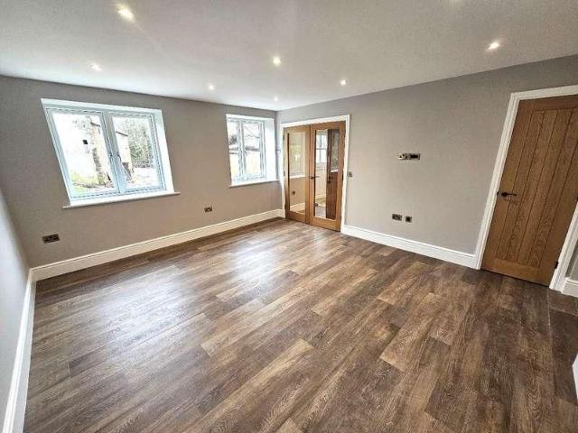 Stable Cottage, Wareham, BH20