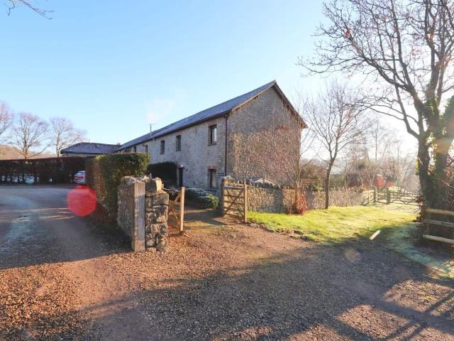 Stable Cottage, Washingpool Hill Road, Tockington, Bristol BS32, 1 bed cottage to rent, £1,950 pcm | PrimeLocation