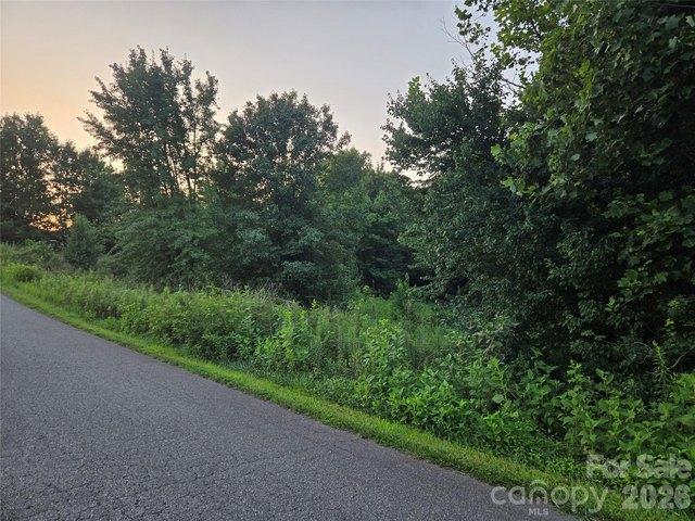 Stable Brook Ln Unit 15, Taylorsville, NC 28681