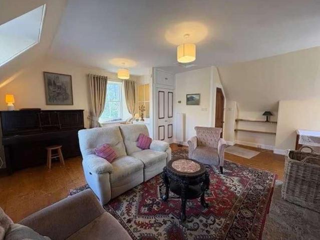 Stable Mews, Udny & Dudwick Estate, AB41