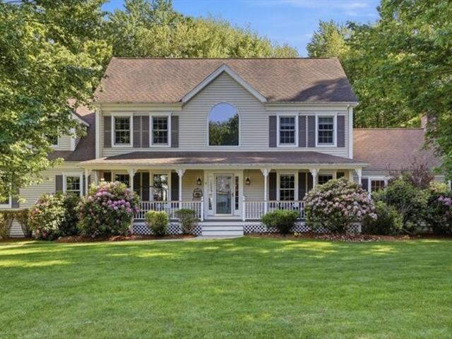 Stable Way, Medway, Home For Sale