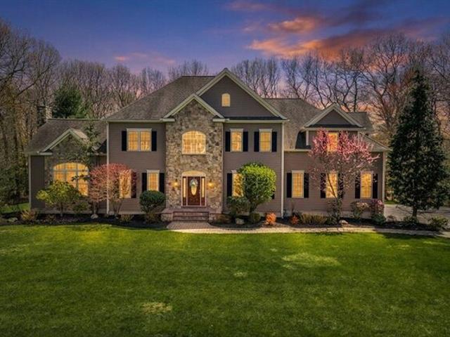 Stable Way, Medway, Home For Sale