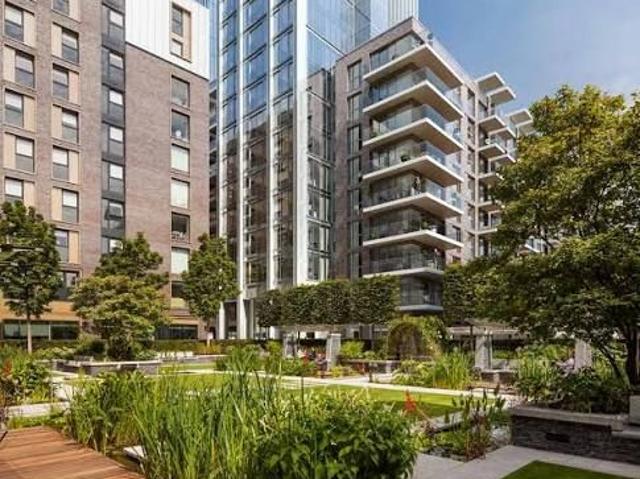 Stable Walk, London E1, Studio to rent, £2,600 pcm | PrimeLocation