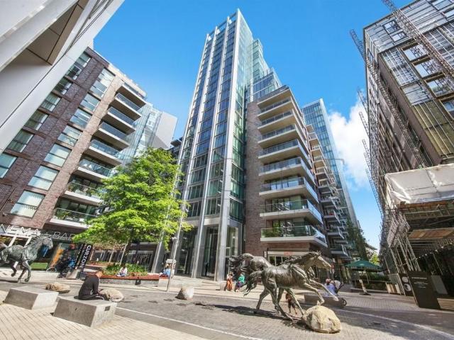 Stable Walk, London E1, Studio to rent, £2,622 pcm | PrimeLocation