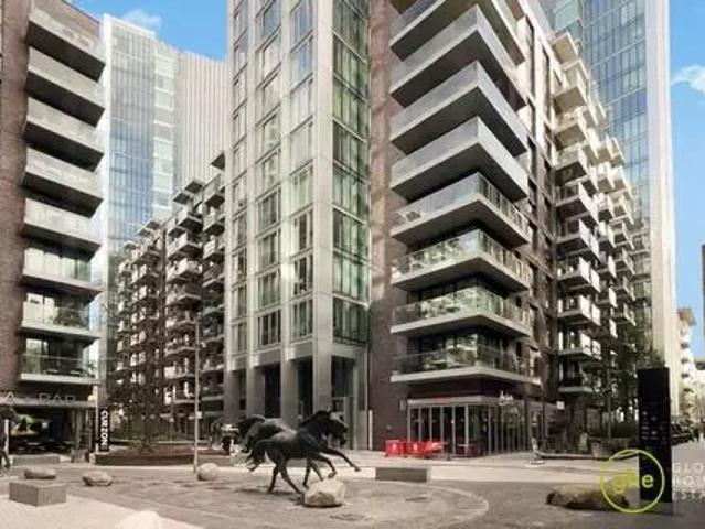 Stable Walk, London E1, Studio to rent, £2,622 pcm | PrimeLocation