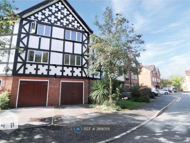 Stablefold, Manchester M28, 3 bed terraced house to rent, £1,495 pcm | PrimeLocation