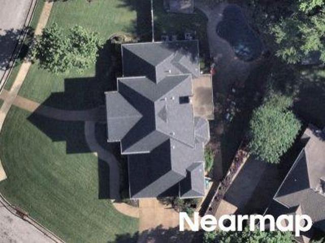 Stablemill Ln