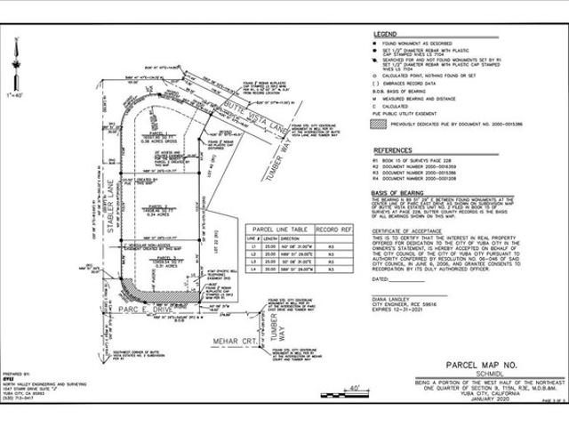 Stabler Ln, Yuba City, CA 95993