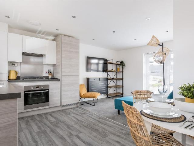 Stabler Way, Poole BH15, Property to rent, £1,450 pcm | PrimeLocation