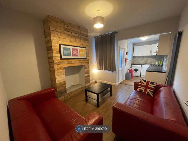 Stables Street, Derby DE22, 3 bed terraced house to rent, £1,000 pcm | PrimeLocation