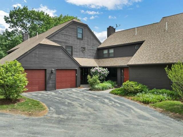 Stacey Cir, Windham, Condo For Sale