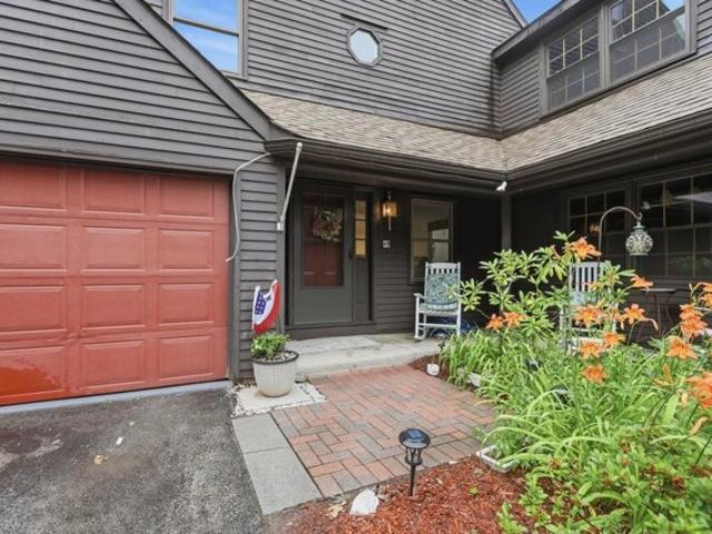 Stacey Cir, Windham, Home For Sale