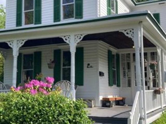 Stacey Ave, Trenton, Home For Sale
