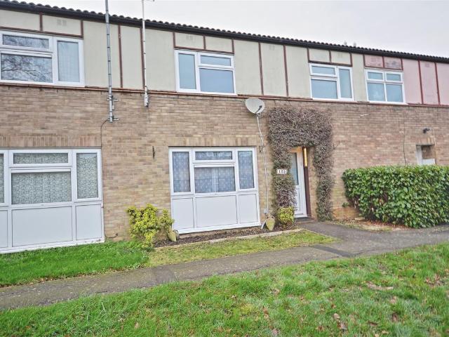 Stacey Bushes, Milton Keynes MK12, 3 bed property to rent, £1,325 pcm | PrimeLocation