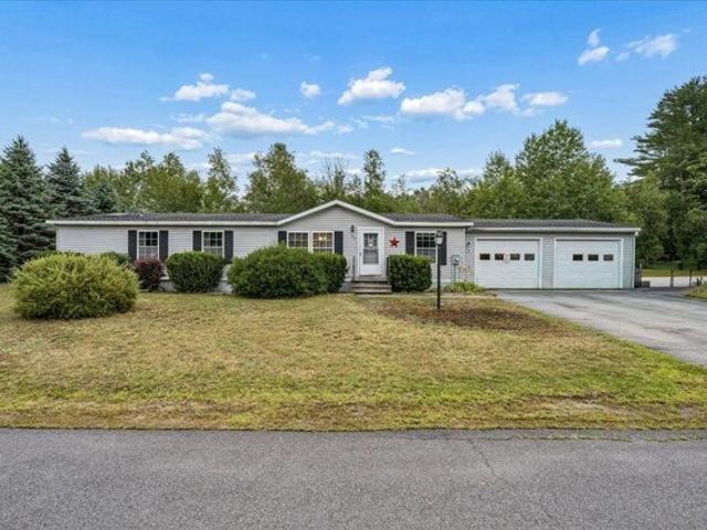 Stacey Dr, Hopkinton, Property For Sale