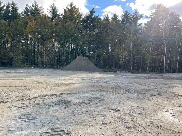 Stacey Ln Lot,chester, Plot For Sale