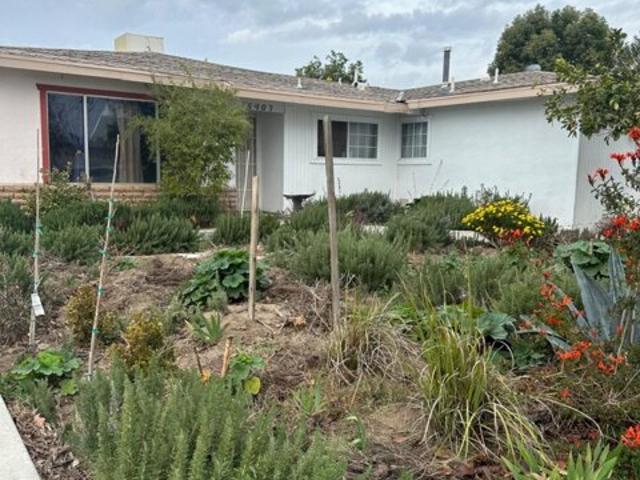 Stacey St, Bakersfield, Home For Sale