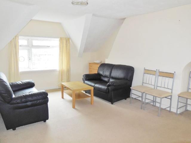Stacey Road, Roath, Cardiff CF24 1DT