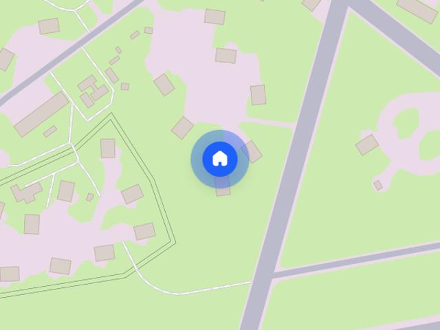 Stack Crescent, Heyford Park, Bicester, OX25