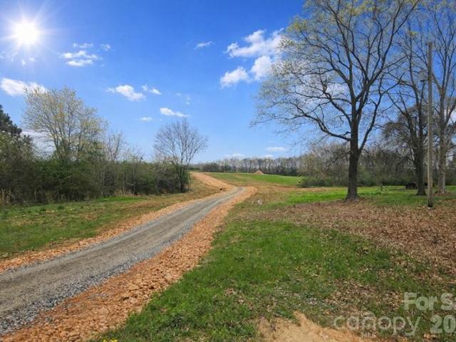 Stack Rd Unit 2, Monroe, NC 28112