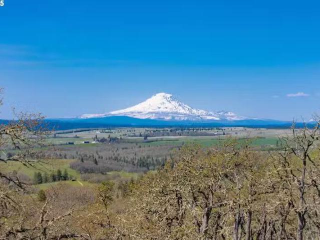 Stacker Butte Rd, Lyle, WA 98635 MLS 216195022