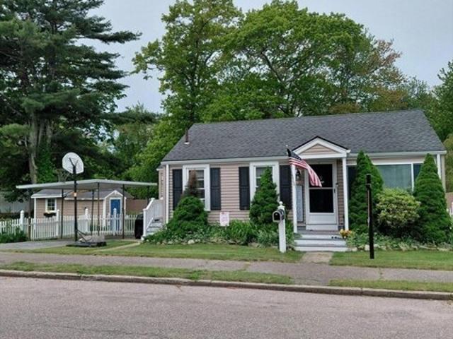Stackhouse St, Dartmouth, Home For Sale