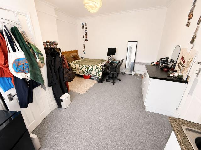 Stackpool Road, Bristol BS3, Property to rent, £875 pcm | PrimeLocation